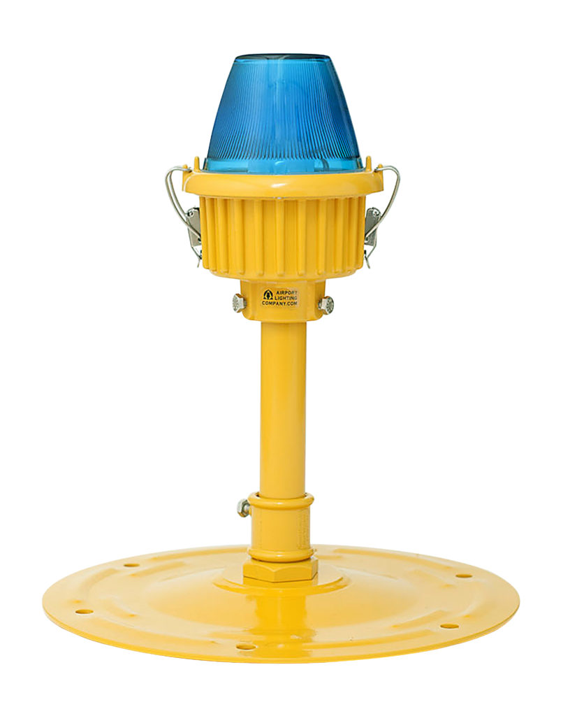 L-861(L) LED Edge Light | Airport Lighting Company